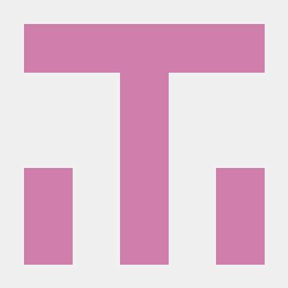 Agents Demo Organization · GitHub