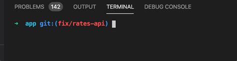 Colored Debug Console Output Is Not Working Issue Dart Code Dart Code Github