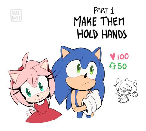 Duck Commissions Closed On Twitter Rt Kiikoi Part Sonamy