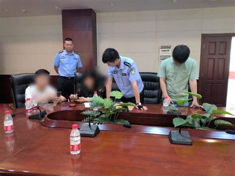 两年千里执行，司法护卫民生澎湃号·政务澎湃新闻 The Paper