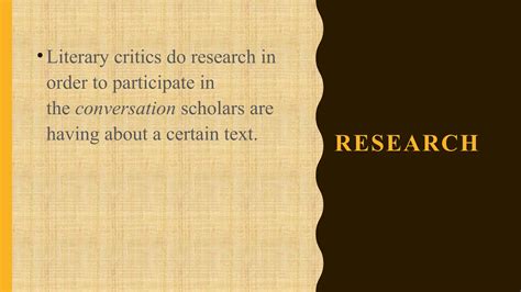 17 Literary Discussion Vs Literary Analysis Vs Literary Interpretation