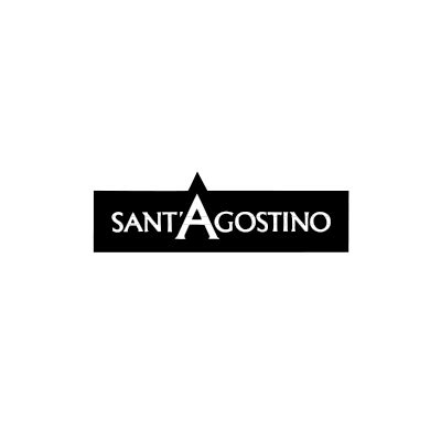 Associazione Nazionale Case D Asta Italiane Case D Asta