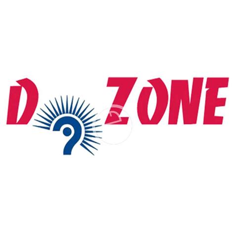 Free Online Advertising In Jaipur Promote Business In Jaipur Classified Advertising E