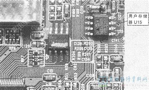长虹ls29机芯主板红色指示灯不闪烁不开机的维修 家电维修资料网