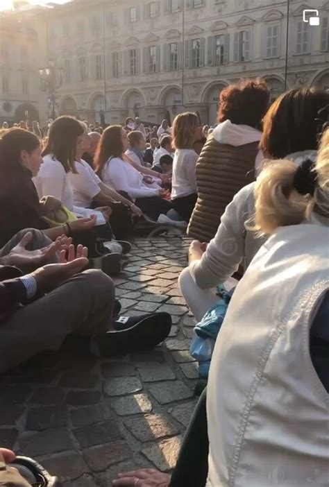 Video Ananda Sharon Coniff Posted On Linkedin