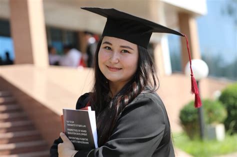 ᐉ Encuentra Becas en Pasos SencillosConsejos Útiles