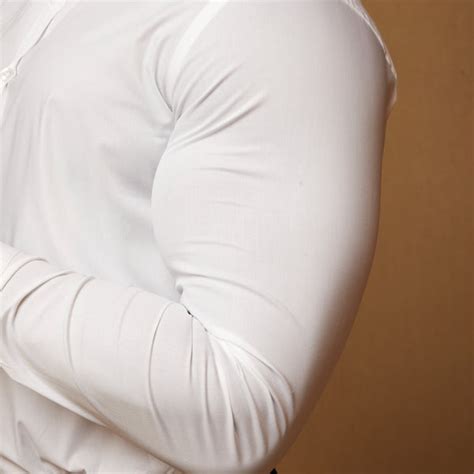 Fitted Vs Slim Fit Whats The Difference Tapered Menswear