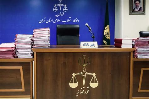 إيران إعدام شخص دين بقتل شرطي جريدة الجريدة الكويتية
