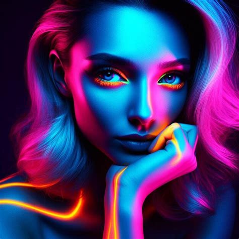 Fashionportrait Images Free Download On Freepik