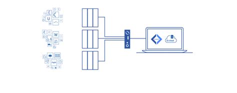Q Series X DAQ Modules For Ethernet CAN And ProfiNet Gantner Instruments