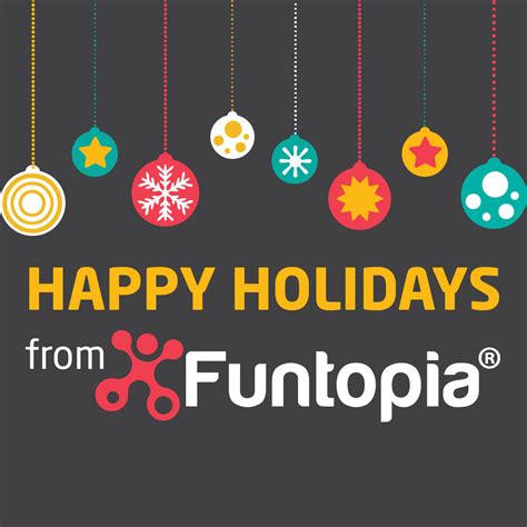 Funtopia Franchising Sofia