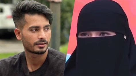 Kasus Viral Asib Ali Syarifah Akan Laporkan Netizen Karena Klarifikasi