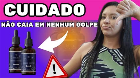 SINATA GOTAS ALERTA URGENTE SINATA GOTAS FUNCIONA SINATA GOTA É BOM
