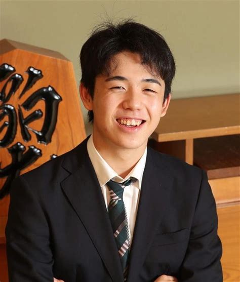 藤井聡太七段が勝ち順位戦6戦全勝 将棋