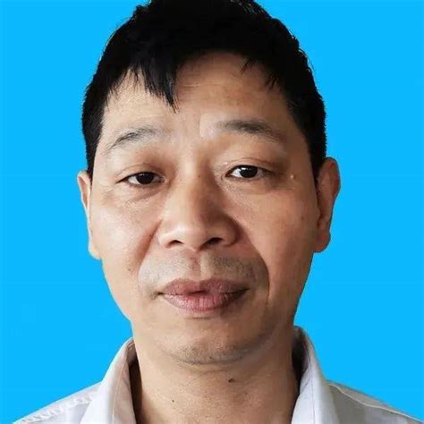 南昌好人刘建平27年公益路温暖身边人 生命 赣江 血小板