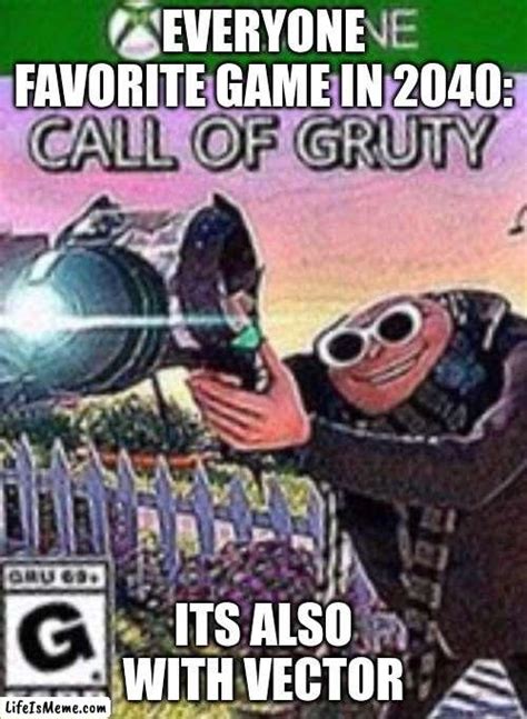 This Game LifeIsMeme