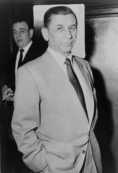 File Meyer Lansky Nywts 1 Retouched  Wikipedia