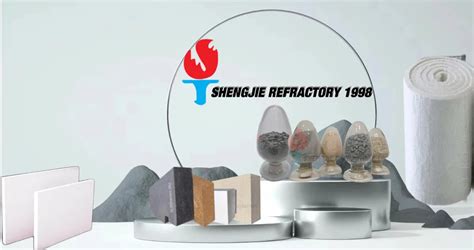 High Strength Magnesia Alumina Spinel Refractory Brick High Heat
