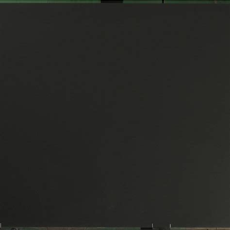 Graphite Corian Quartz Countertops Jacksonville Fl