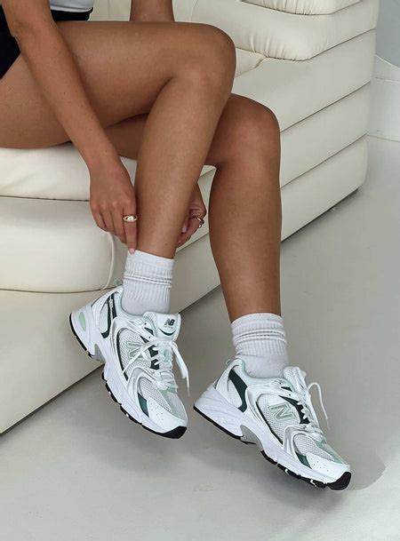Womens Sneakers White Sneakers Princess Polly Au