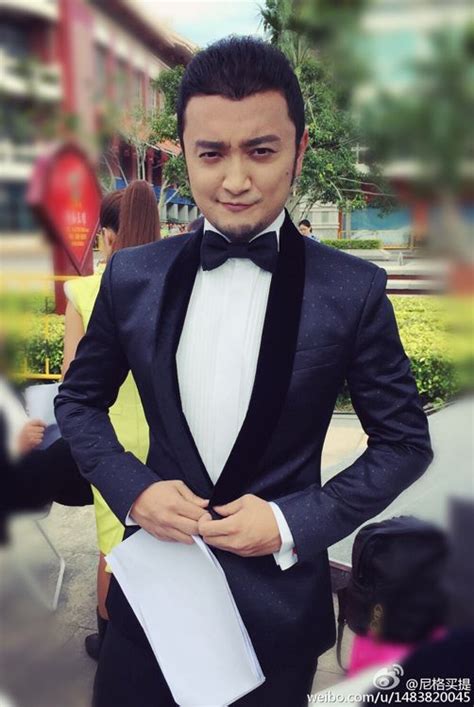 尼格买提个人资料简介 老婆是谁 达人家族