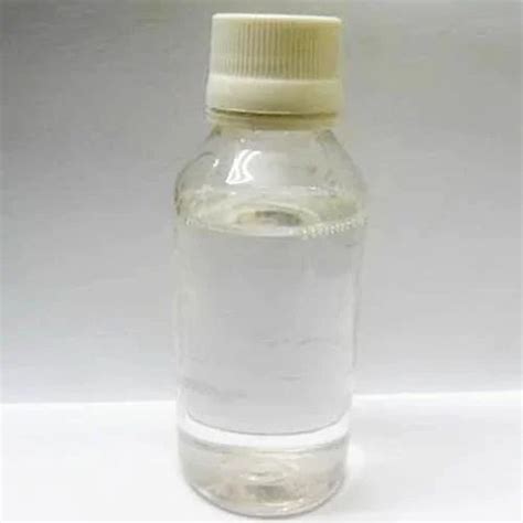 Poly Dimethyl Siloxane At ₹ 250kg E900 In Mumbai Id 27450529273