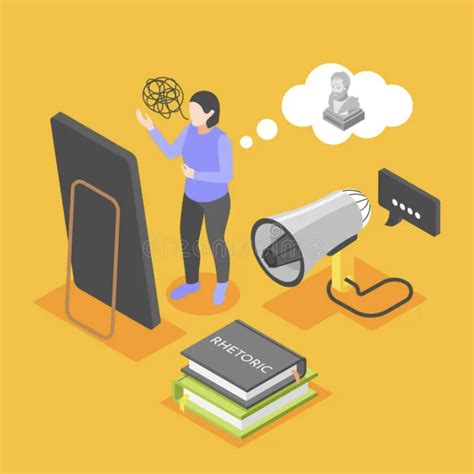 Rhetorical Device Review Quiz