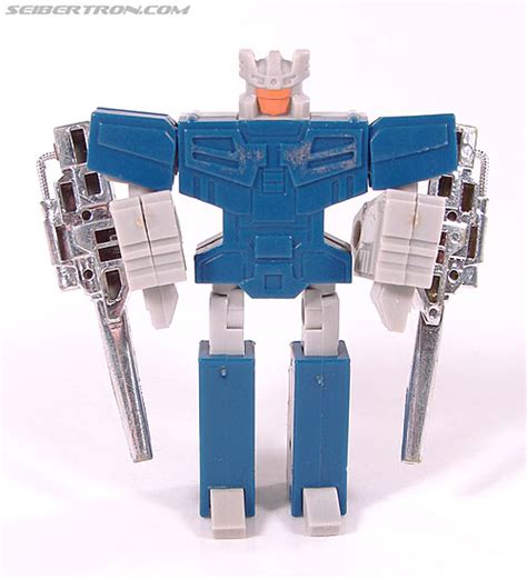 Transformers G1 1986 Eject Toy Gallery Image 41 Of 48