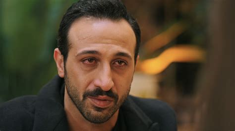 Suna No Quiere A Abidin Cerca De Su Hijo Y Lanza Funesta Advertencia Sobre Su Embarazo En Seyrán