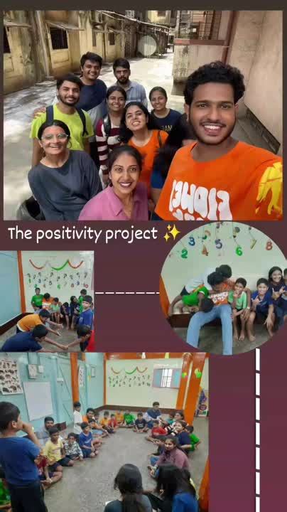 Rohan Pawar On Linkedin Every Visit Has Different Energies