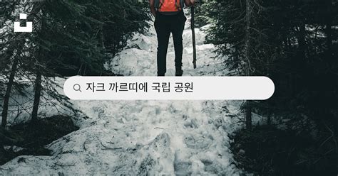 자크 카르티에 국립공원 사진 Unsplash에서 무료 이미지 다운로드