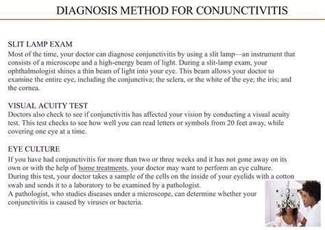 Conjunctivatis Presentationajpptx