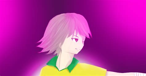 テニスの王子様 んんーっ・・あぁー・っ・・絶頂！ すぃるのイラスト Pixiv