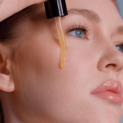 Cc Ageless Complex Led Esthetics