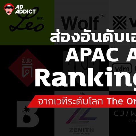 Ad มาสคอต แม่มณี แบรนด์ ธนาคารไทยพานิชย์ Scb มาสคอตของแอพ Scb