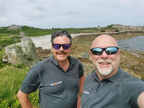 Simon Compton On Linkedin Radlinger Primus Line Uk Bd Team Busy With A Potential New Project Site…