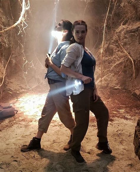 Katie E Julie Imagem De Fundo Para Android Filmes Atrizes