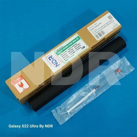 Kyocera ECOSYS M2040dn M2235dw M2135dn M2540dn M2635dn M2640idw M2735dw