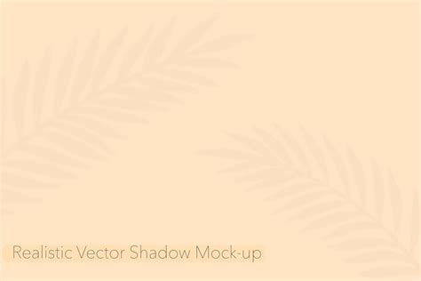 Shadow Background Vector Art Icons And Graphics For Free Download