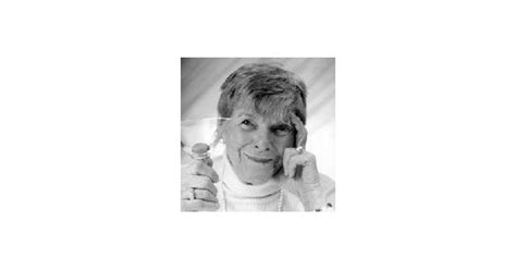 Patricia Doherty Obituary 2013 Columbus Oh The Columbus Dispatch