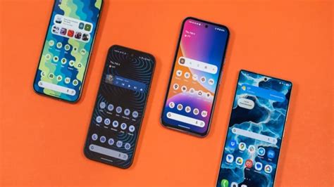 Daftar Hp Yang Sudah Support Esim Di Indonesia Lengkap Dan Terbaru