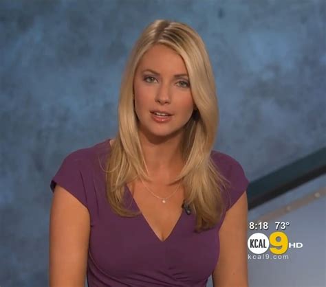 Evelyn Taft Purple Top Sep 2012