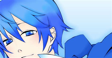 Vocaloid 塗らせて頂きました。 白玉善哉。のイラスト Pixiv