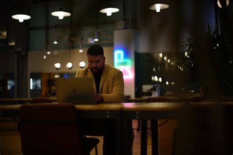 Best Wordpress Caching Plugins Faster Performance Guide 2025