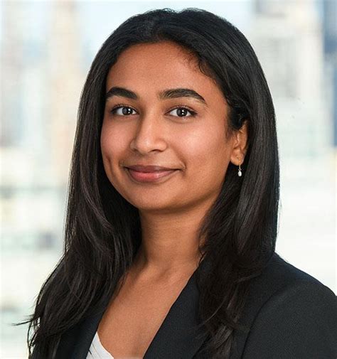 Divya Vijay Professionals Skadden Arps Slate Meagher And Flom Llp