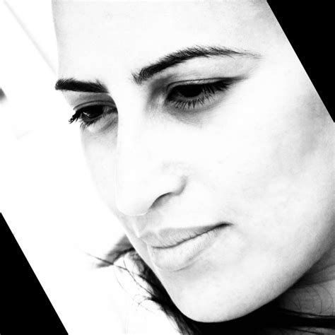 Yasmine Ali Senior Administrative Assistant Vodafone Linkedin