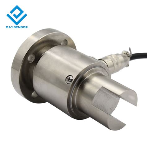 50nm static torque sensor for torque calibration systems static