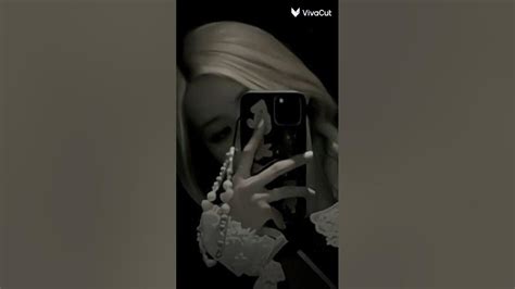 وينك نووووور🥲😭😭😭😭 Youtube