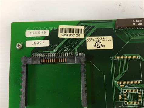 HMI Scada Pengertian Macam Jenis Dan Kegunaannya Alief Rakhman