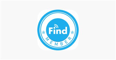 ‎find Network On The App Store